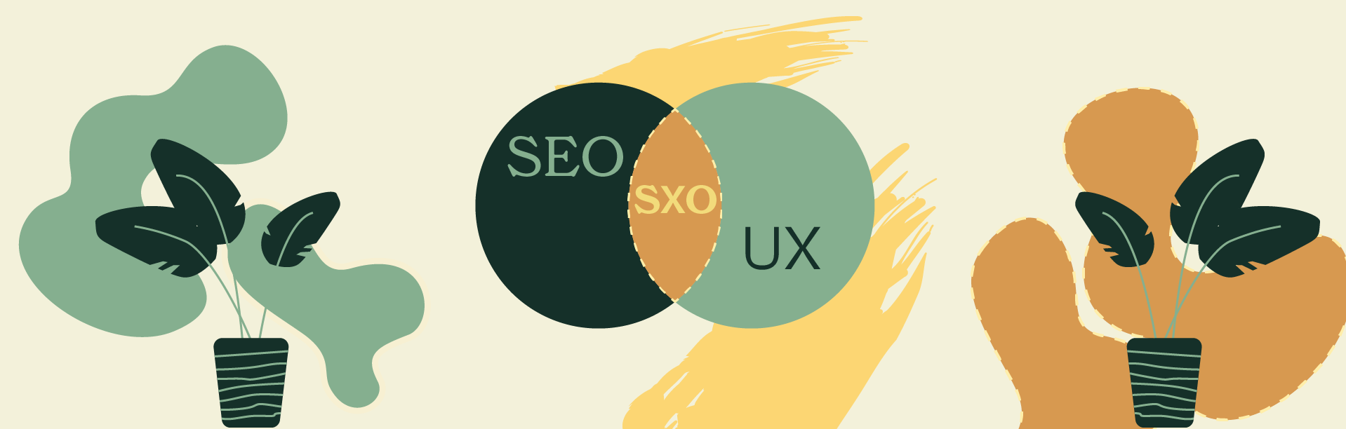 Qu'est-ce que le SXO ? | Webize