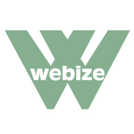 Agence de marketing numérique et stratégie de données | Webize